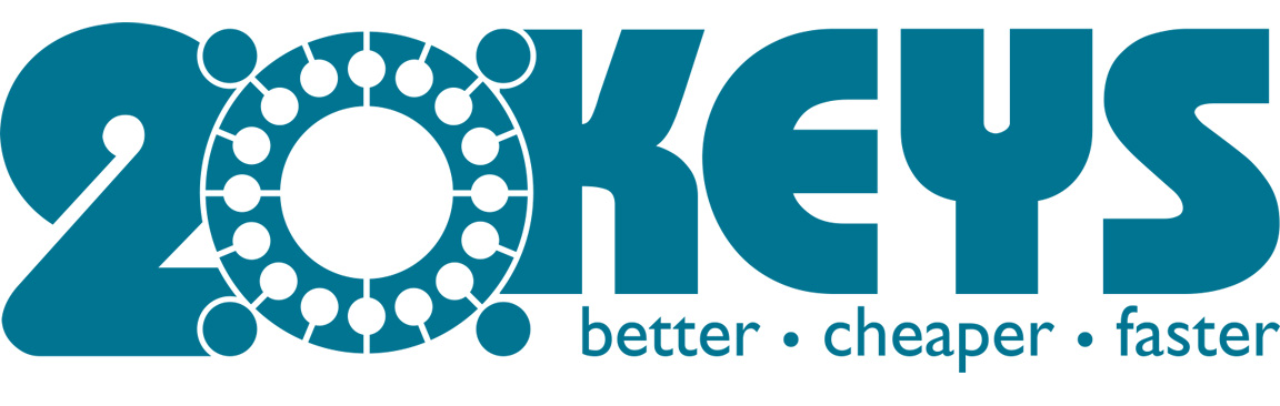 Operational Excellence Journey